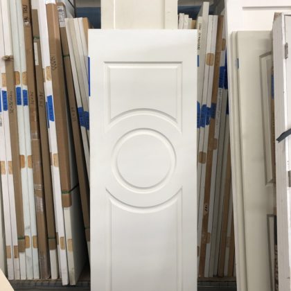 DOOR SLAB MDF 5152 – Craftwood Products for Builders and Designers in ...